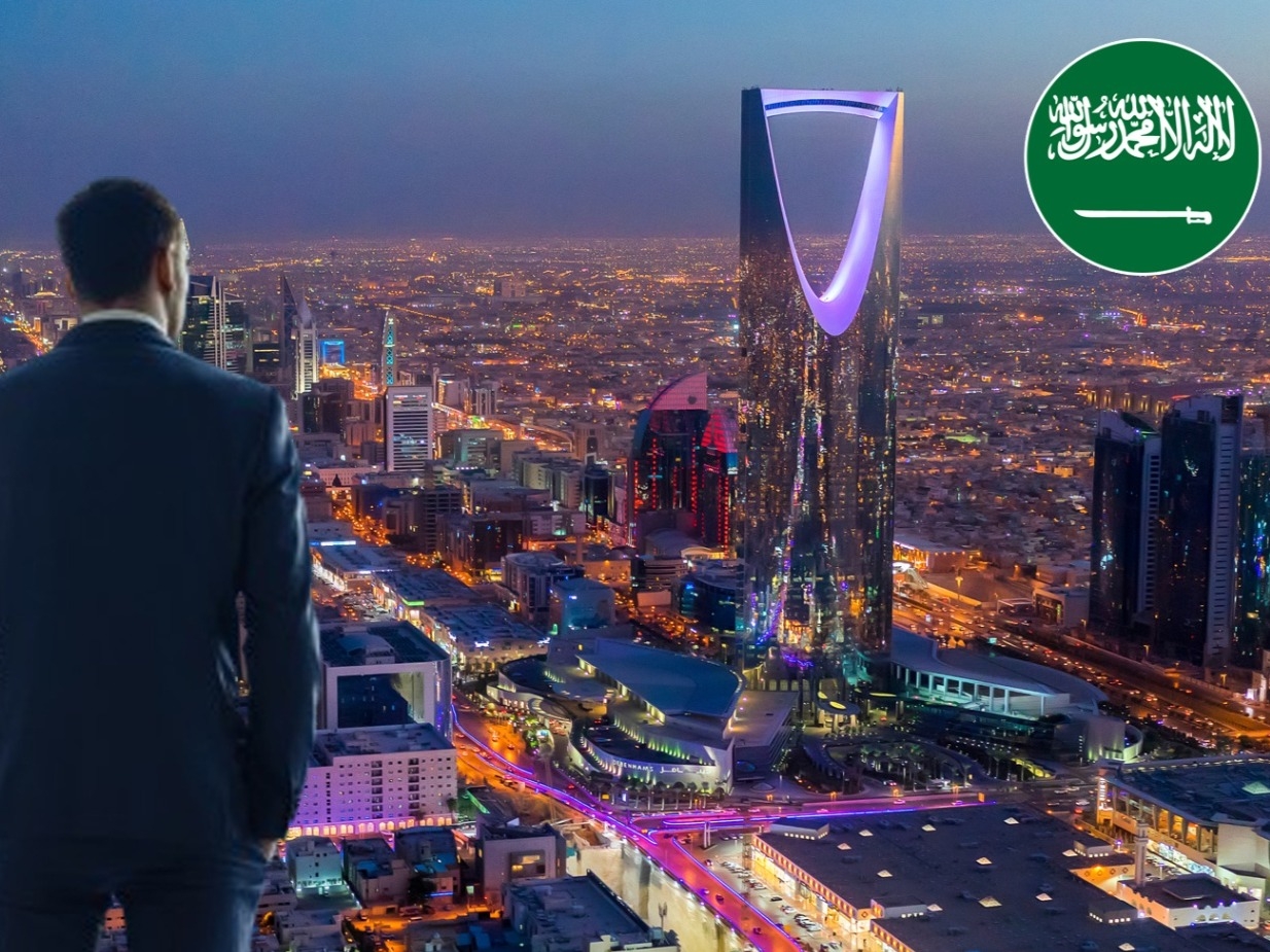 الإقامة المميزة في السعودية - فيو للاستشارات و خدمات الأعمال View ...